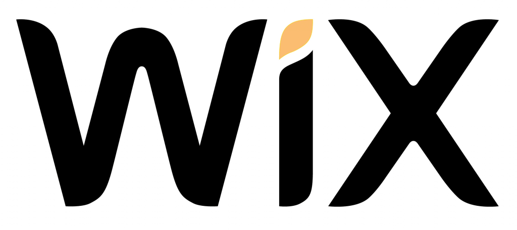 WIX Caracter sticas Ventajas Y Desventajas Experto En Crear Sitios Web WIX Caracter sticas Ventajas Y Desventajas Experto En Crear Sitios Web