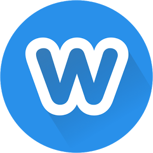 Weebly – Experto En Crear Sitios Web